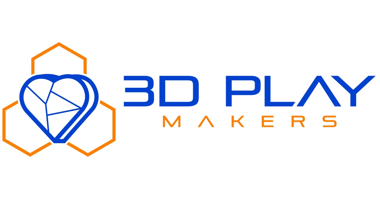 News | 3D Play Makers, LLC